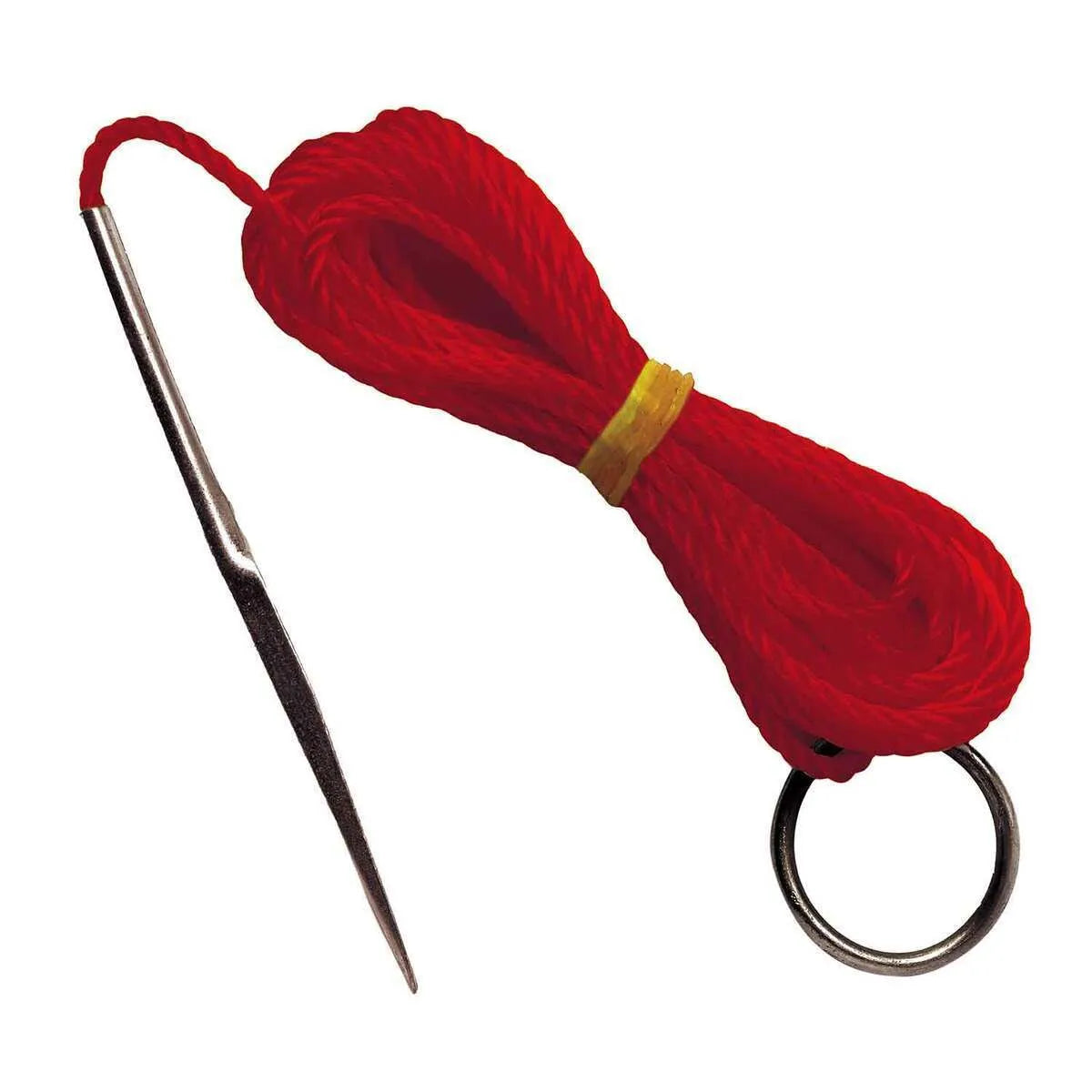 Pucci Stringer Poly Cord