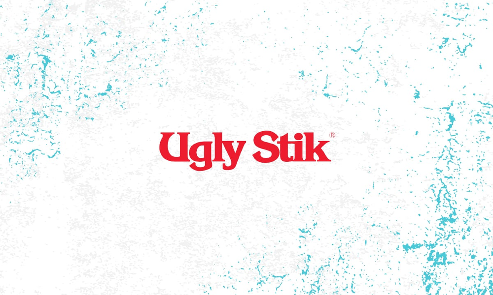 Ugly Stik