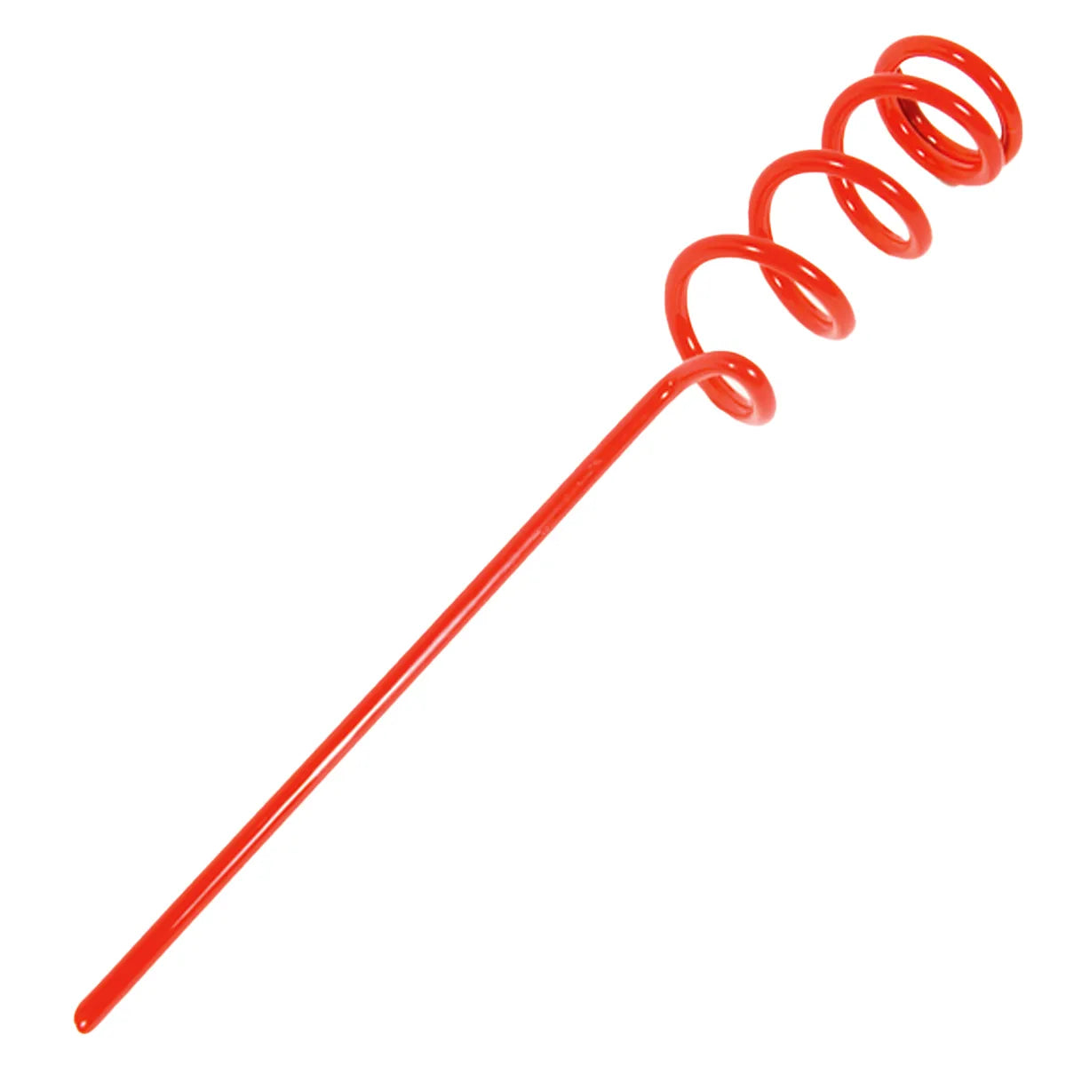 Eagle Claw Rod Holder Wire Coil