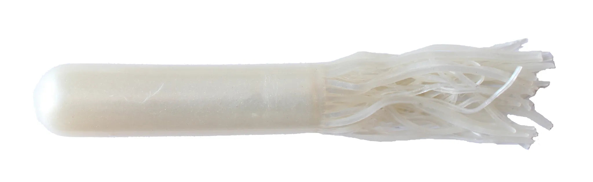 Fresh Water Basics Tora Tube