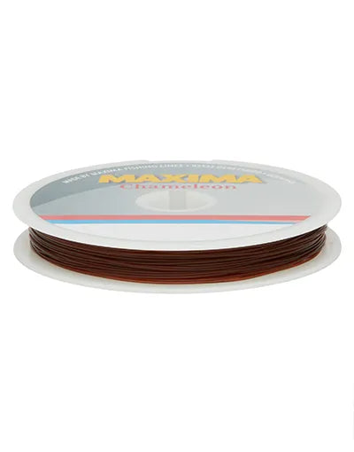 Maxima Leader Wheel - Chameleon Line