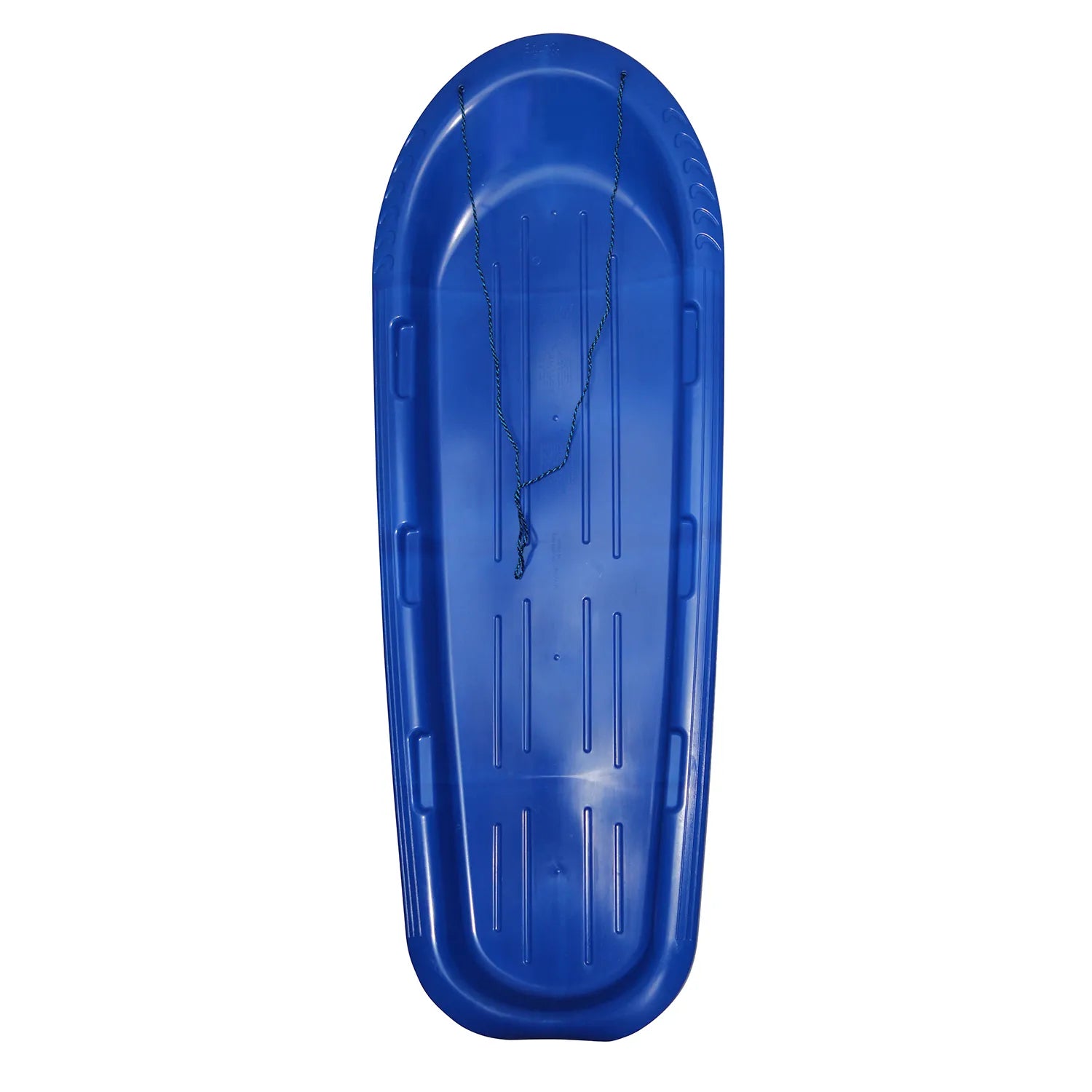 Erapro-Paris Snow Sled