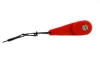 Shasta Tackle Ultra Release Fishing Lure